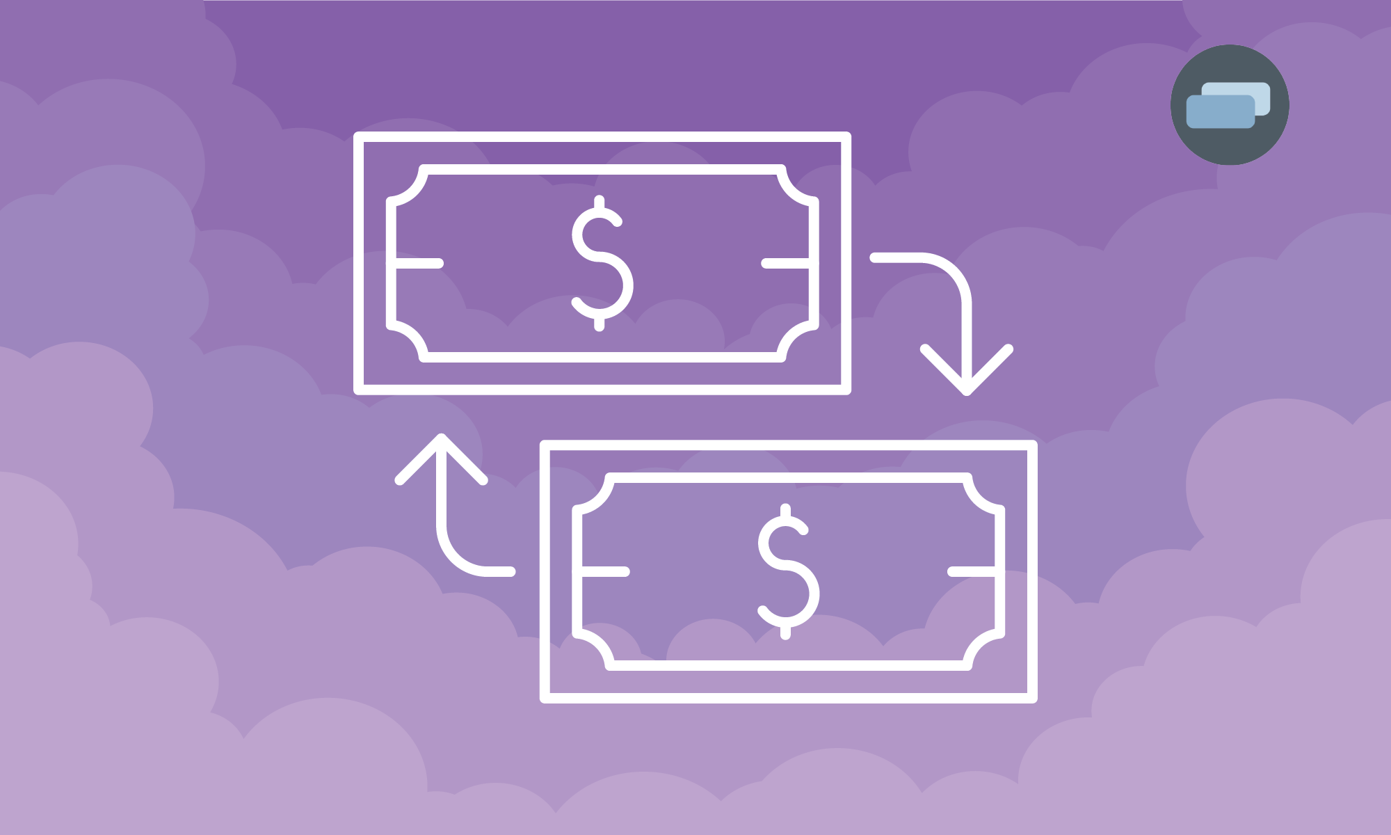 How to Handle Large, Unexpected Customer Refunds How to Handle Large, Unexpected Customer Refunds