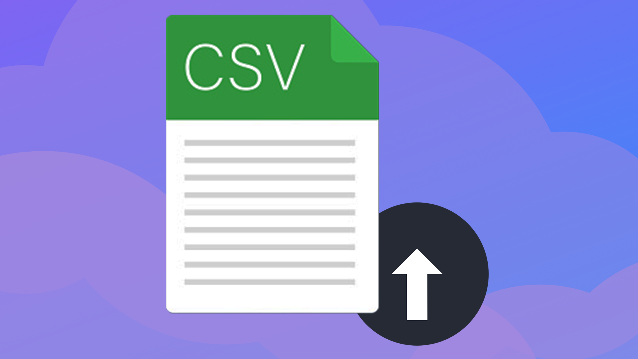 time saving tips - Checkeeper