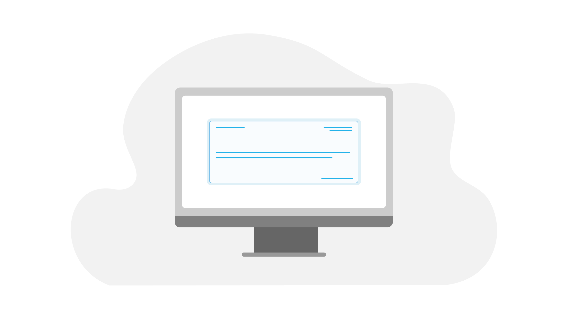 Account Checkeeper
