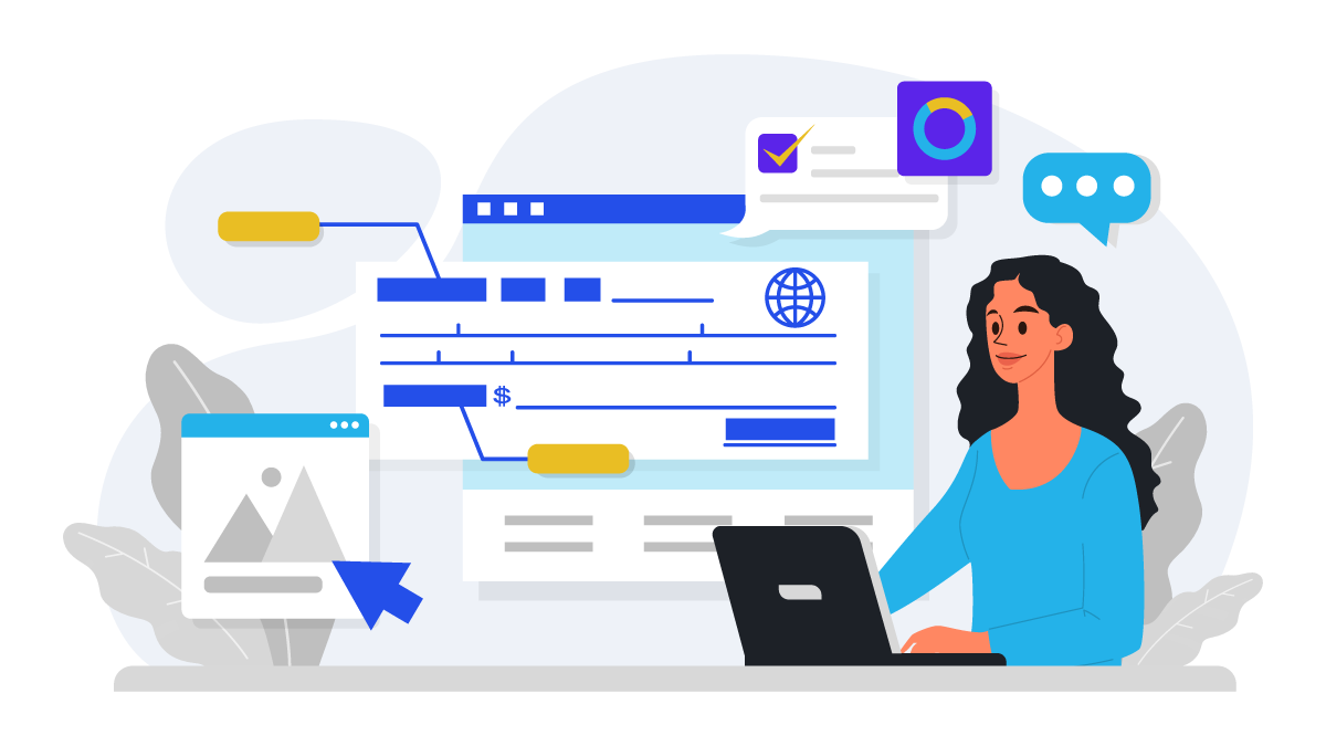 5 Ways to Make Checks Look More Professional