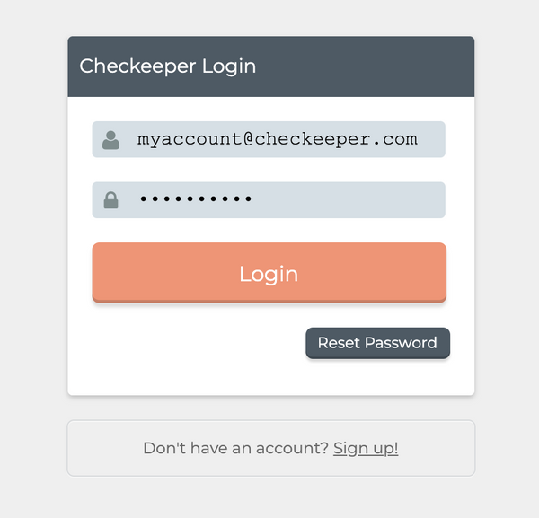 Streamline Payroll With Checkeeper-Gusto Integration